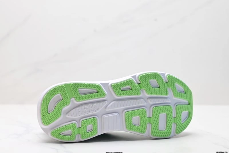 Mirror quality Hoka Shoes
