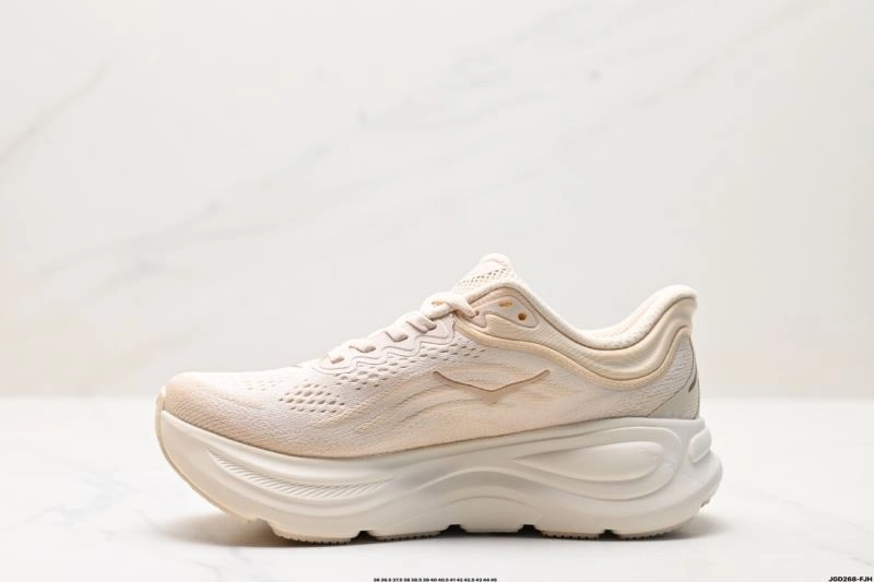 Exact replica Hoka Shoes