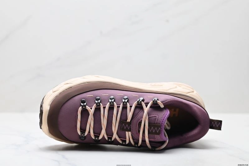 1:1 copy Hoka Shoes