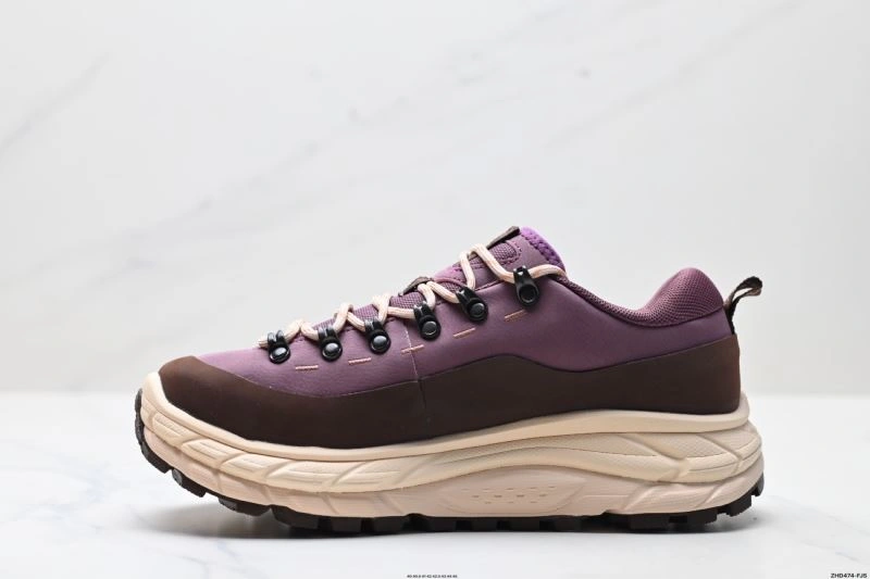1:1 copy Hoka Shoes