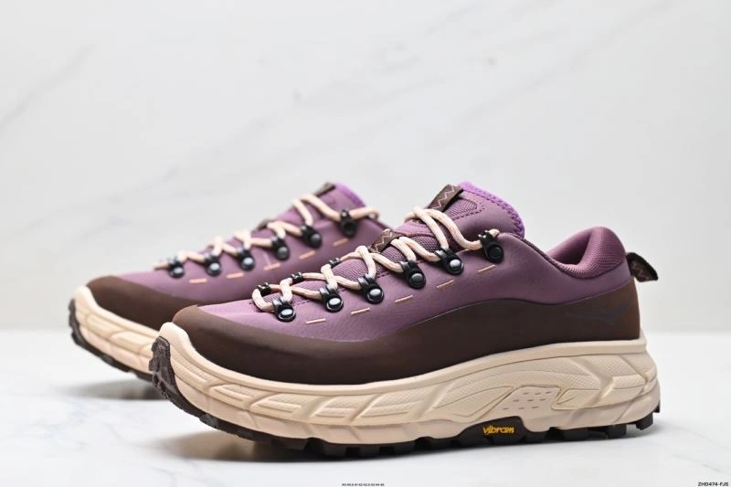 1:1 copy Hoka Shoes