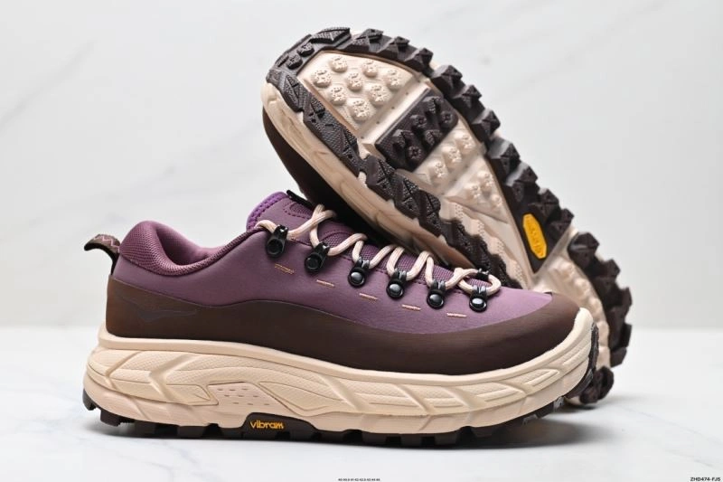 1:1 copy Hoka Shoes