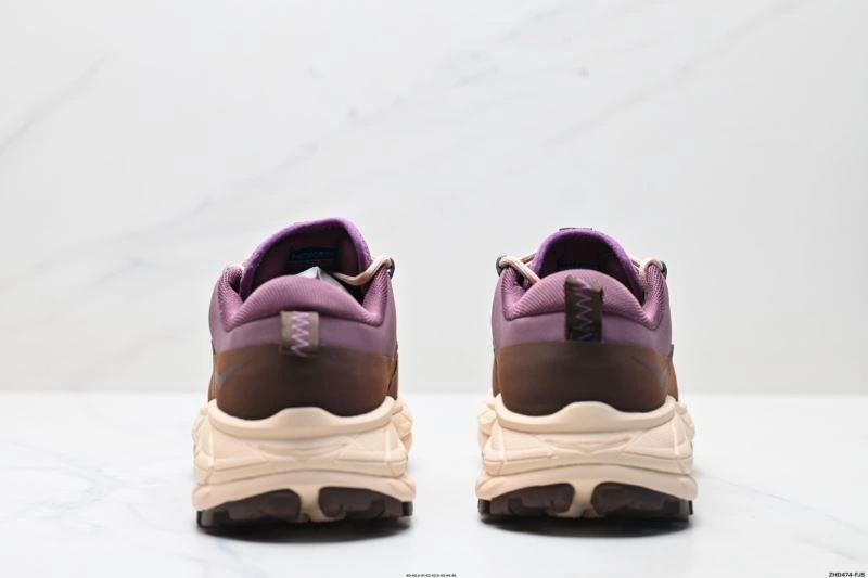 1:1 copy Hoka Shoes