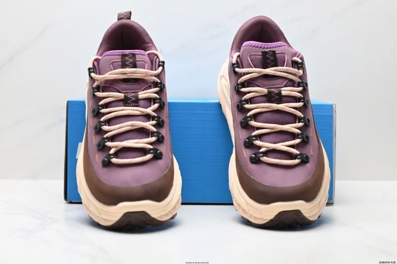 1:1 copy Hoka Shoes