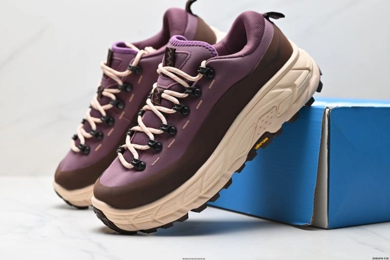 1:1 copy Hoka Shoes