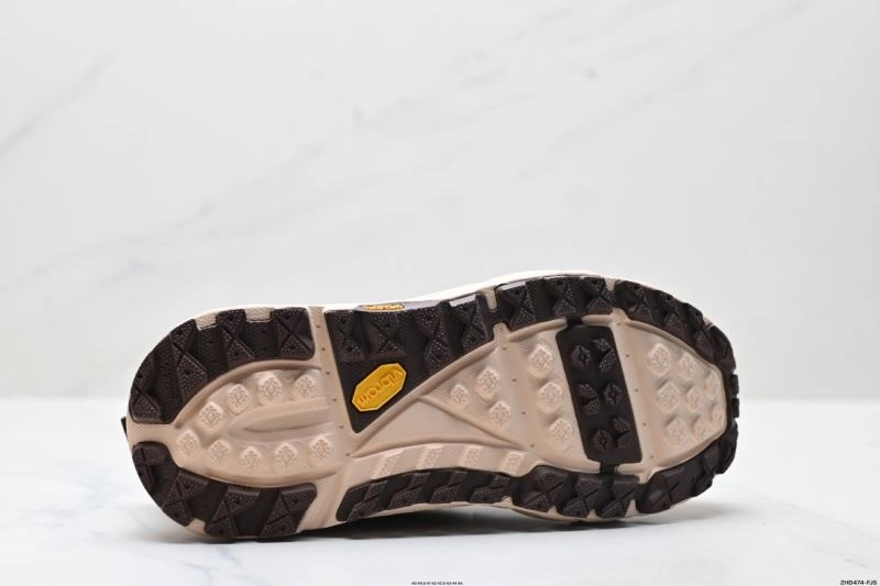 1:1 copy Hoka Shoes