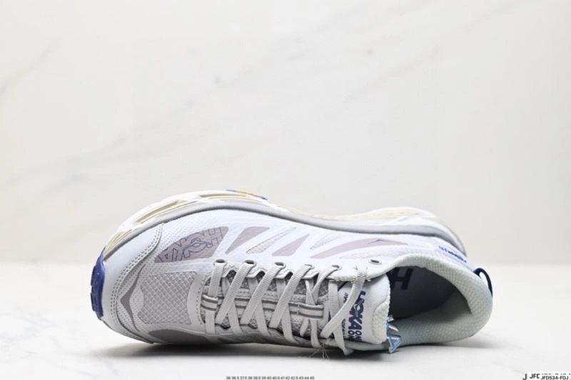 Budget-friendly Hoka Shoes