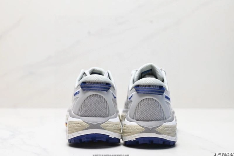 Budget-friendly Hoka Shoes