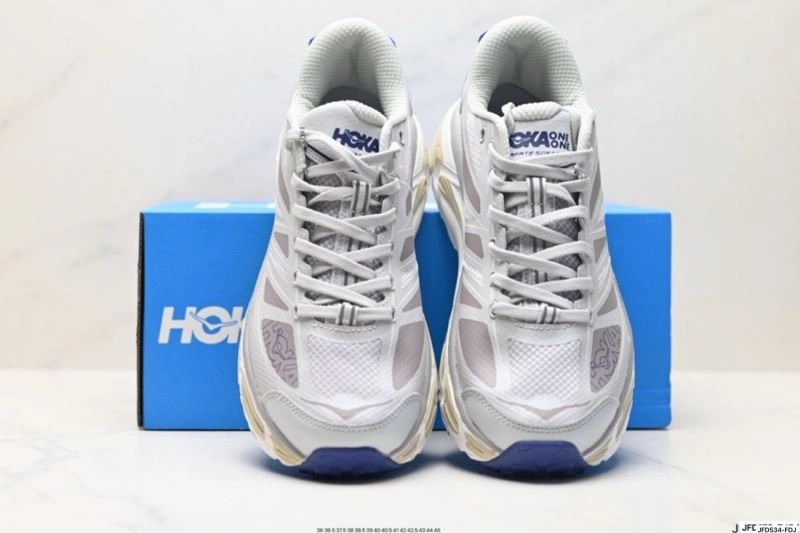Budget-friendly Hoka Shoes