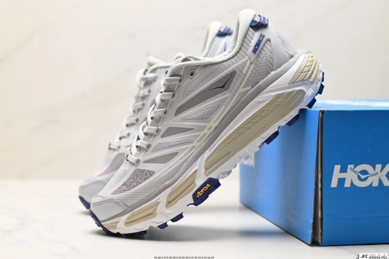 Budget-friendly Hoka Shoes