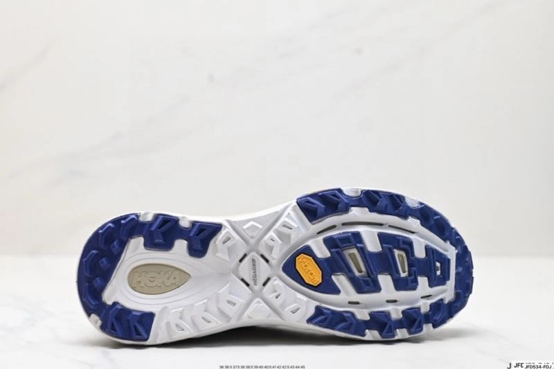 Budget-friendly Hoka Shoes