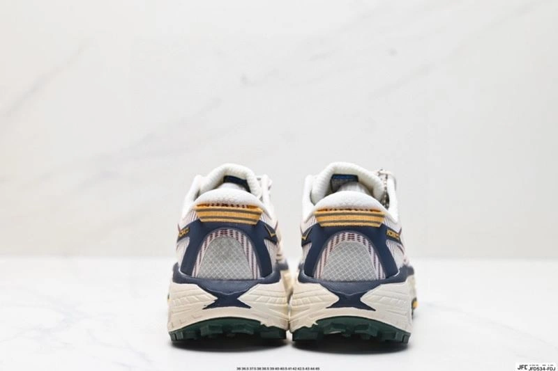 Legit Hoka Shoes