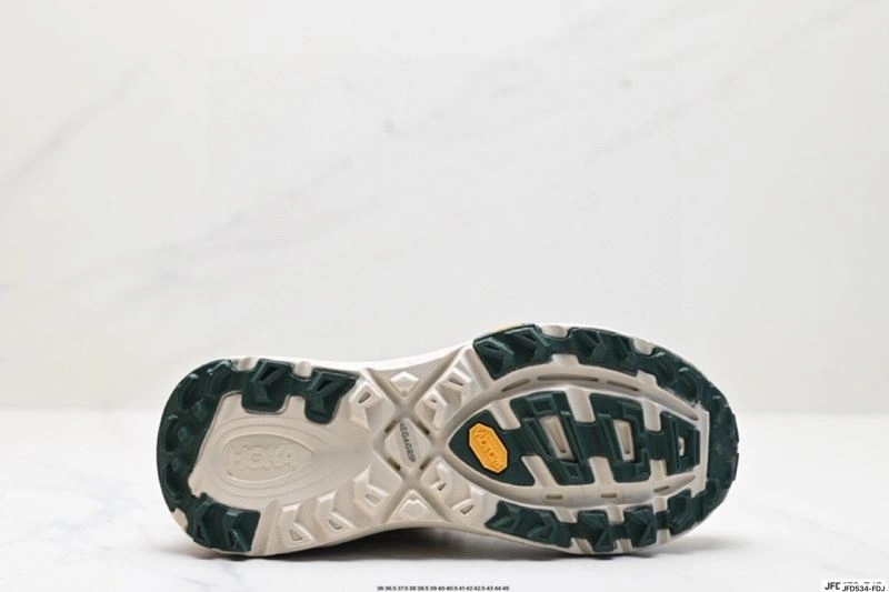 Legit Hoka Shoes