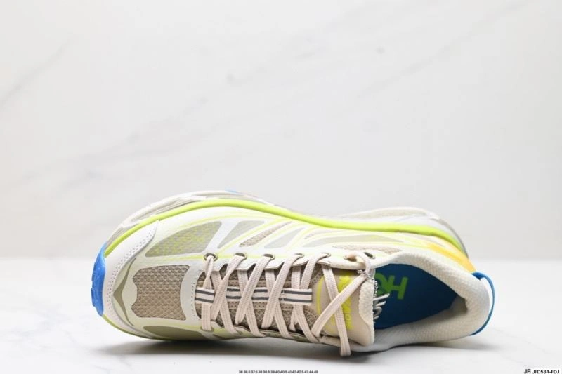 Perfect replica Hoka Shoes
