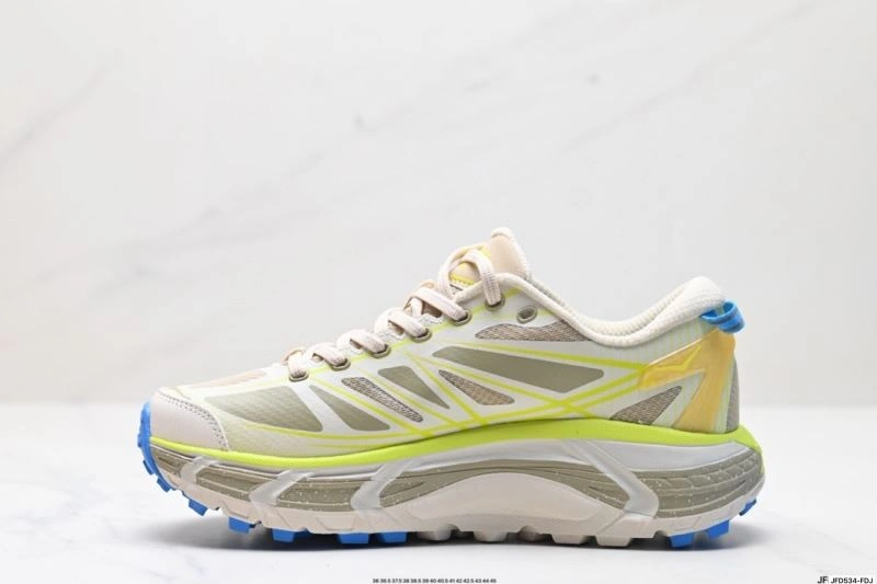 Perfect replica Hoka Shoes