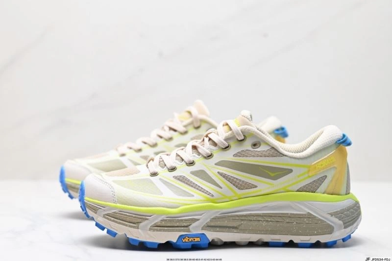 Perfect replica Hoka Shoes
