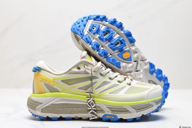 Perfect replica Hoka Shoes