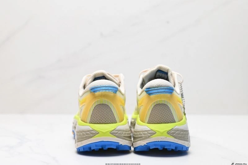 Perfect replica Hoka Shoes