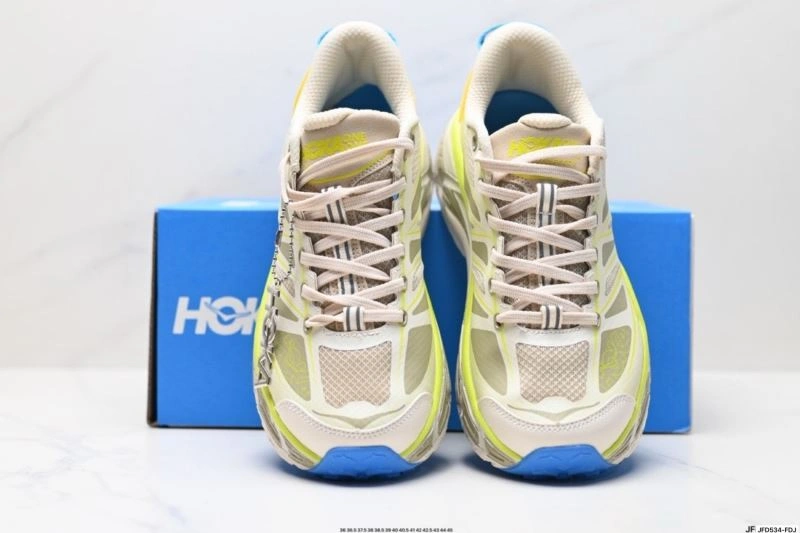 Perfect replica Hoka Shoes