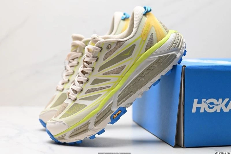 Perfect replica Hoka Shoes