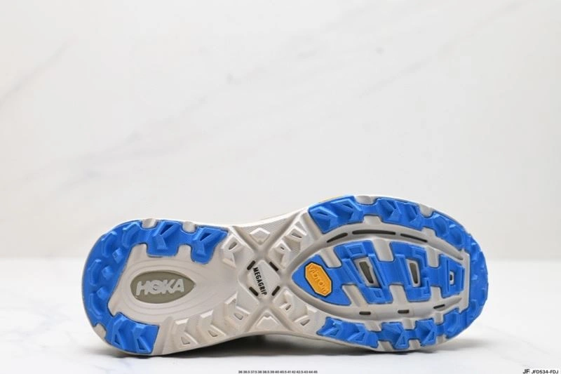 Perfect replica Hoka Shoes