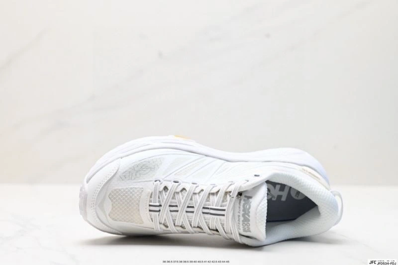 1:1 copy Hoka Shoes