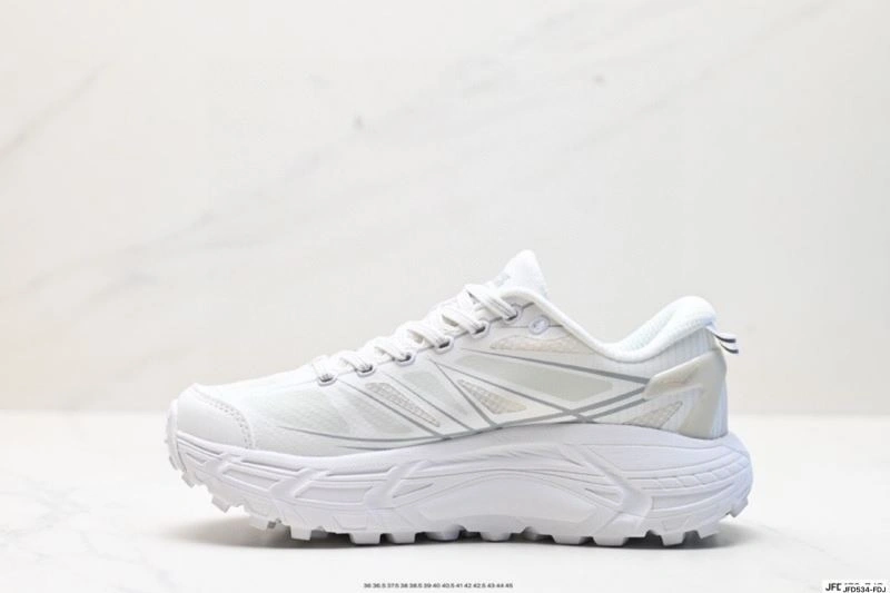 1:1 copy Hoka Shoes