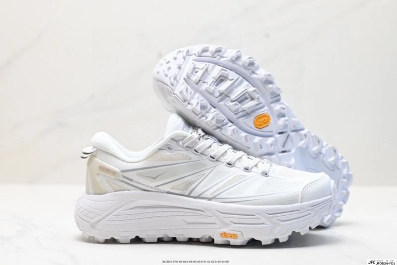 1:1 copy Hoka Shoes