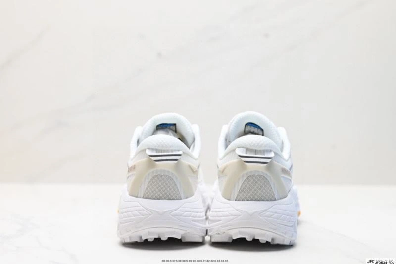 1:1 copy Hoka Shoes