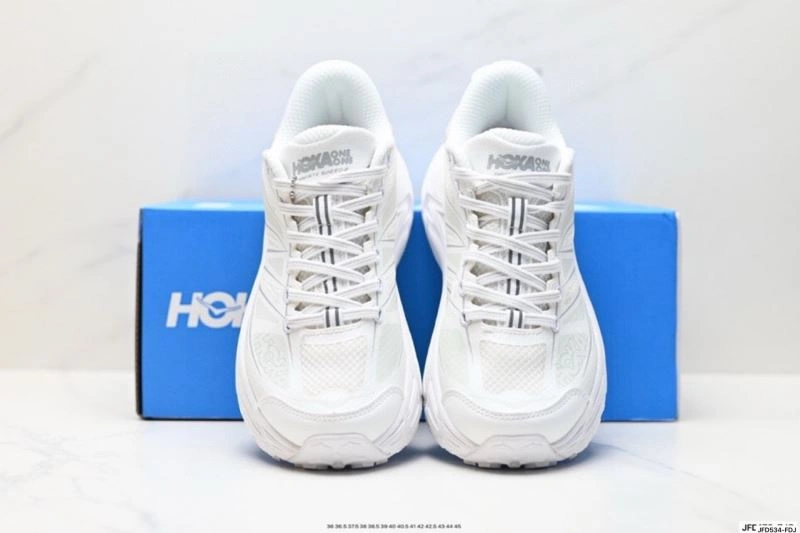 1:1 copy Hoka Shoes