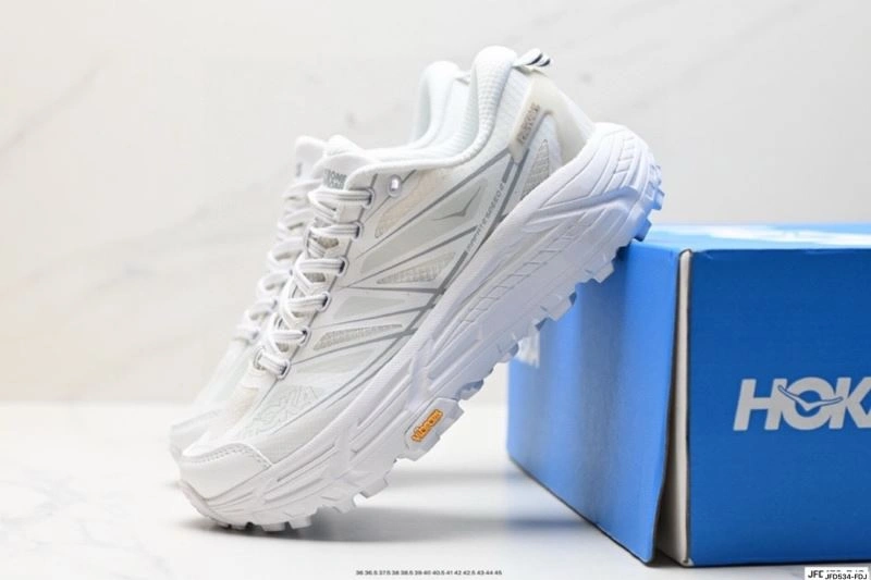 1:1 copy Hoka Shoes