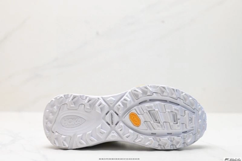 1:1 copy Hoka Shoes