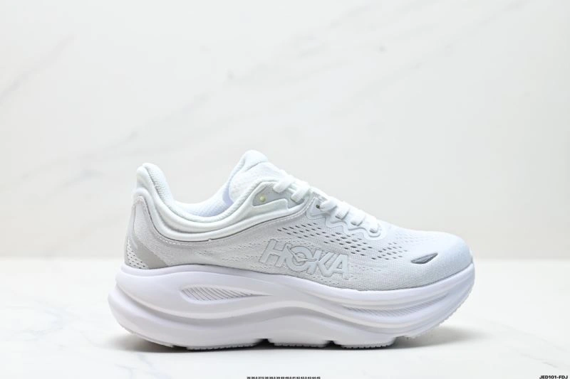 Hoka Shoes