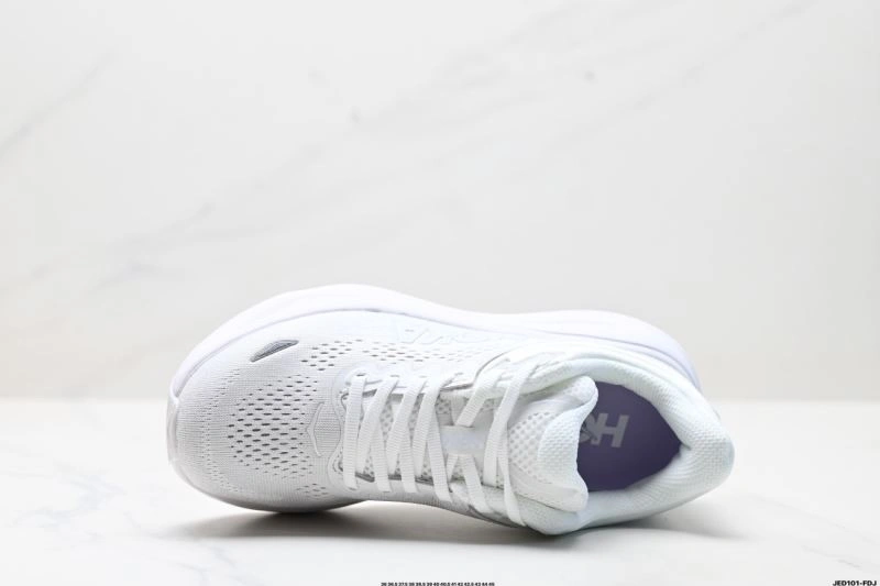 Bargain Hoka Shoes