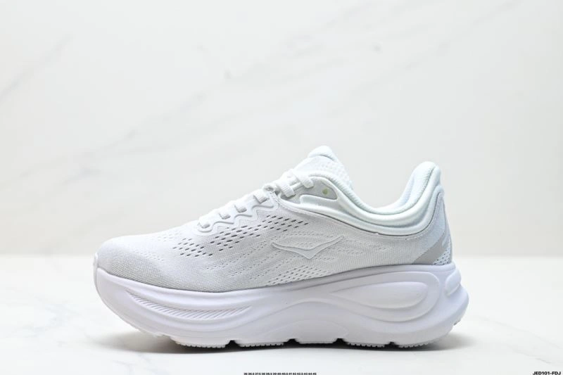 Bargain Hoka Shoes