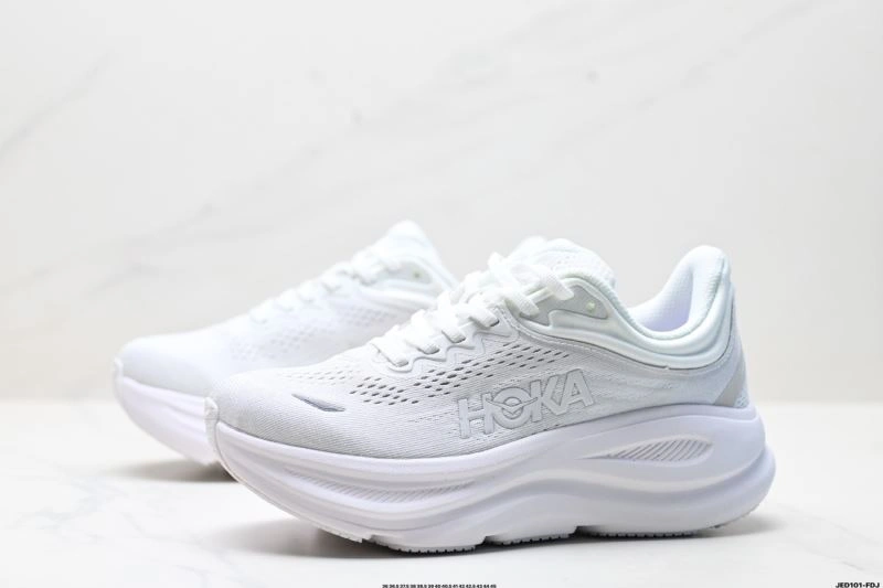 Bargain Hoka Shoes