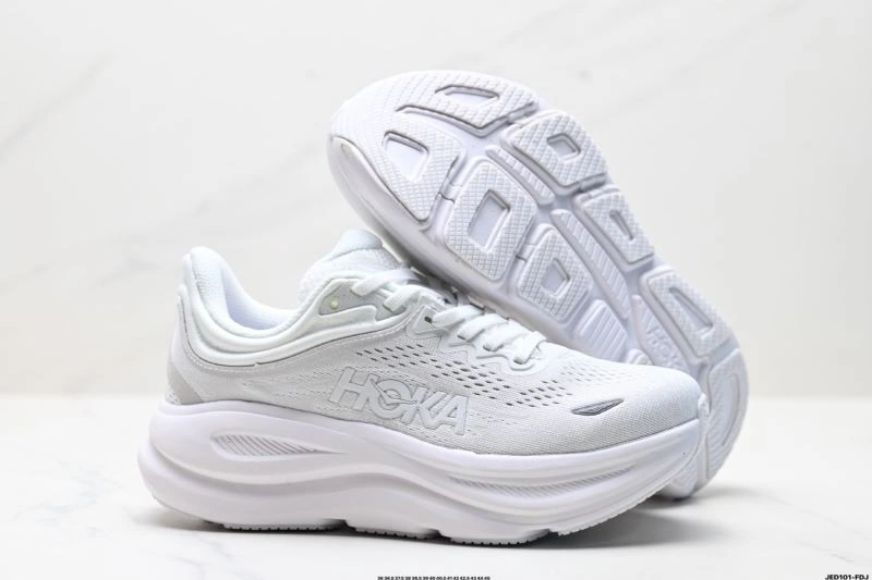 Bargain Hoka Shoes