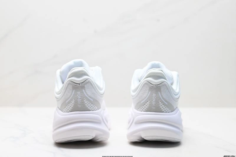 Bargain Hoka Shoes