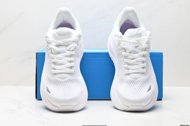 Bargain Hoka Shoes