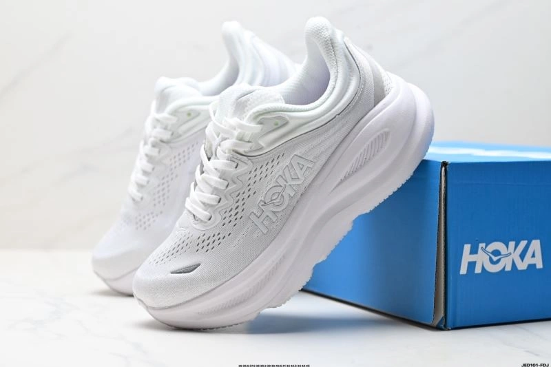 Bargain Hoka Shoes