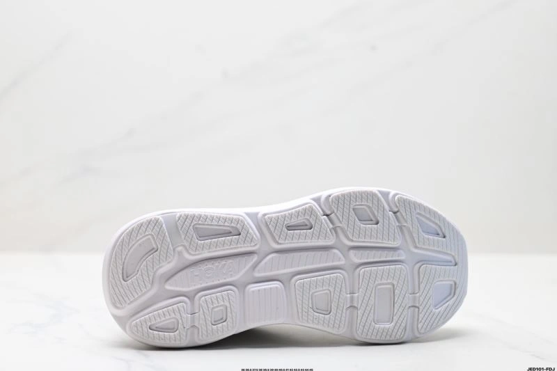 Bargain Hoka Shoes