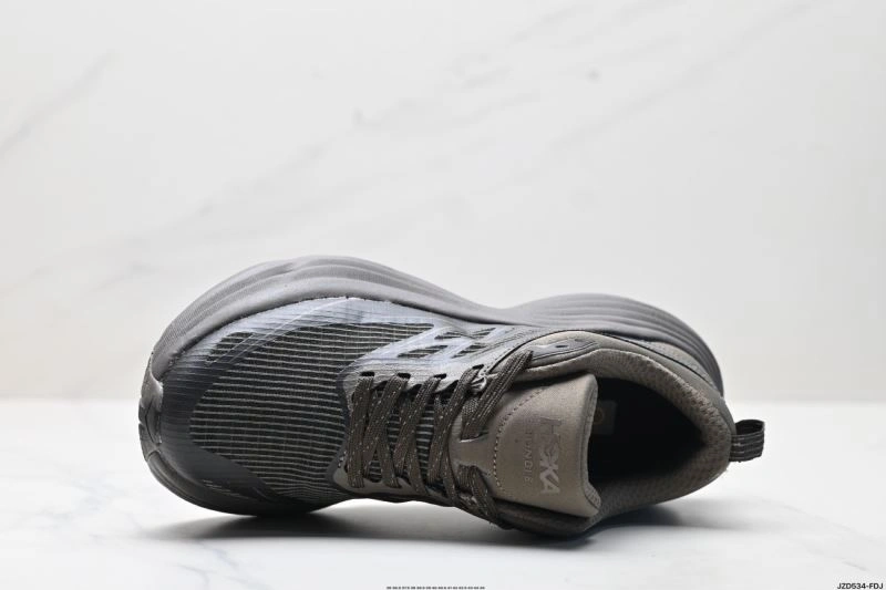 Cut-rate Hoka Shoes