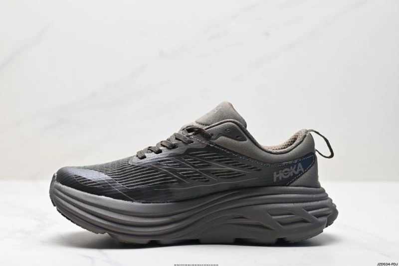 Cut-rate Hoka Shoes