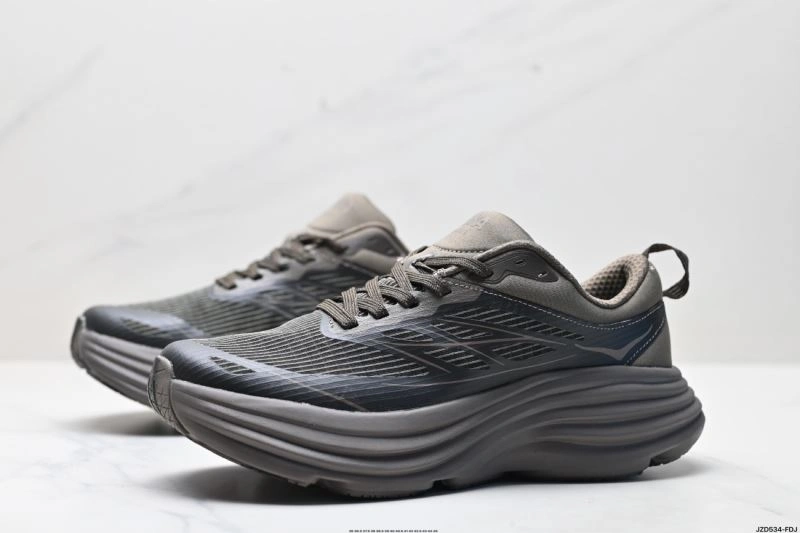 Cut-rate Hoka Shoes