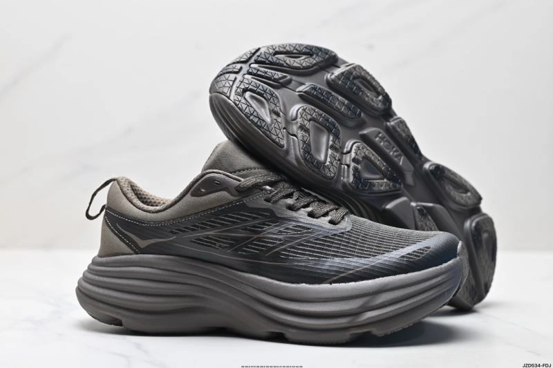Cut-rate Hoka Shoes