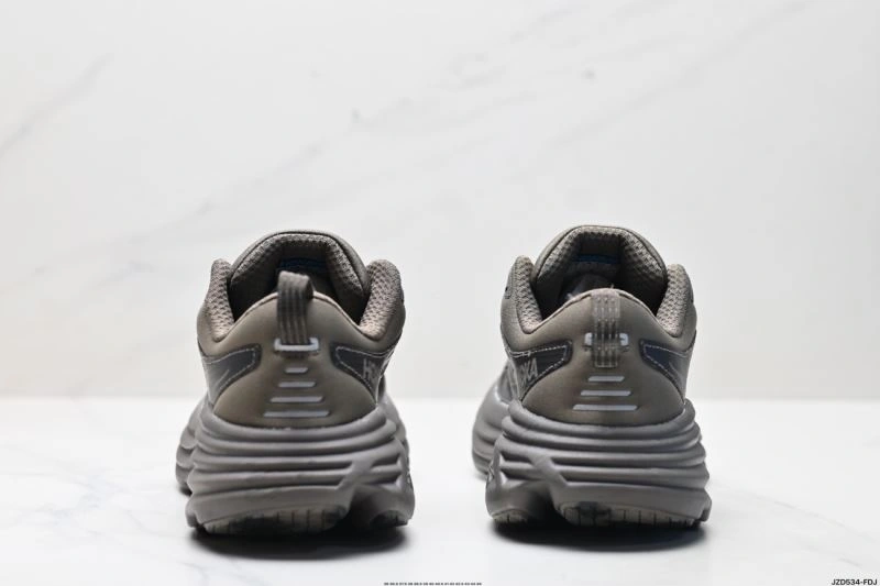 Cut-rate Hoka Shoes