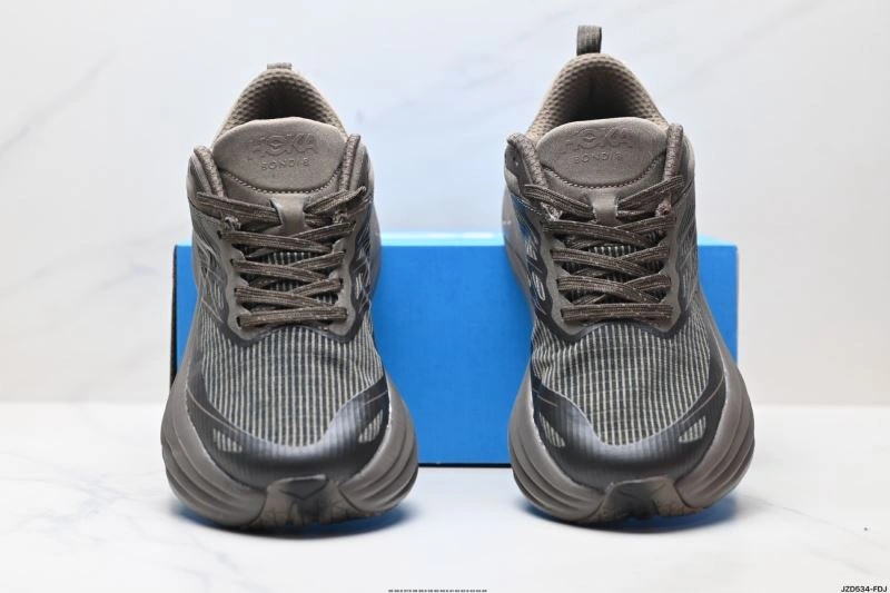 Cut-rate Hoka Shoes