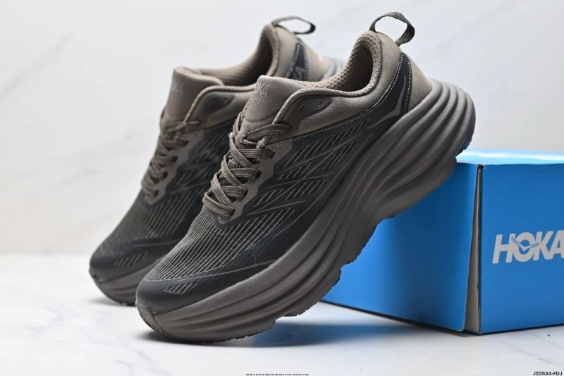 Cut-rate Hoka Shoes
