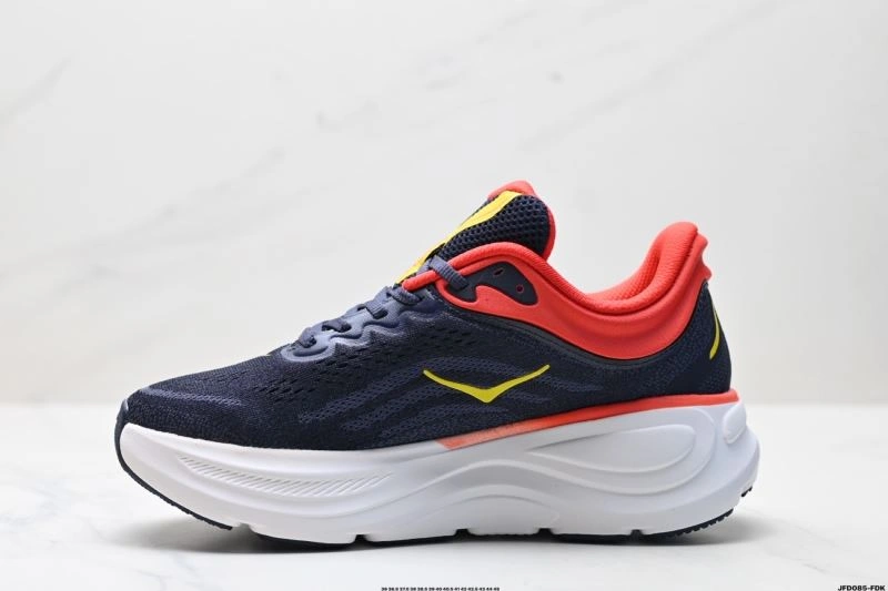 Genuine Hoka Shoes