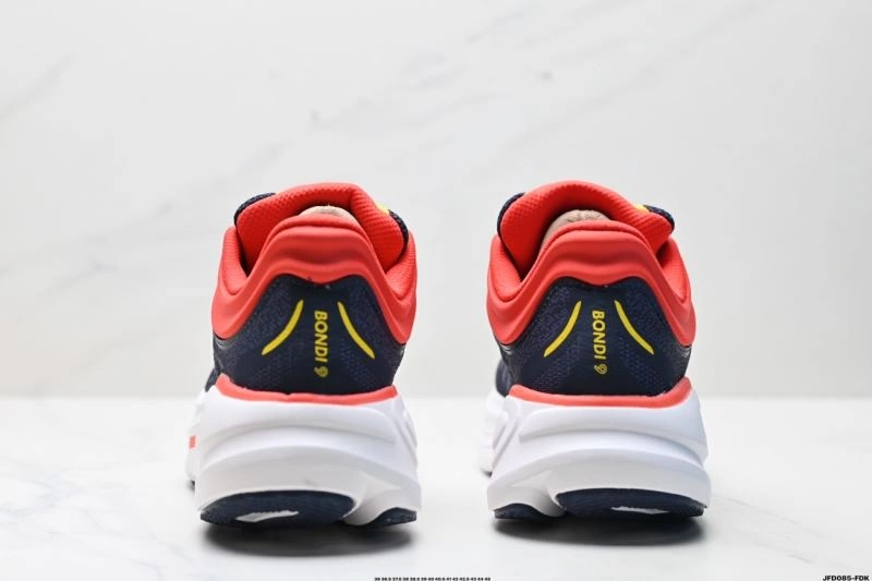 Genuine Hoka Shoes